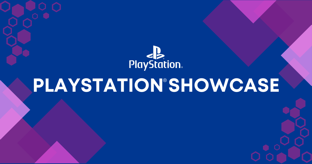 Discover the Future of Gaming: PlayStation Showcase May 2023